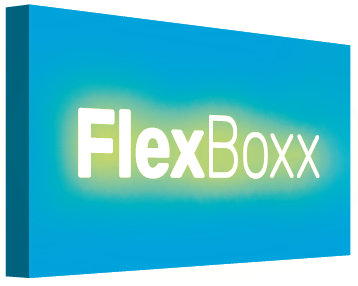Home - Flexboxx